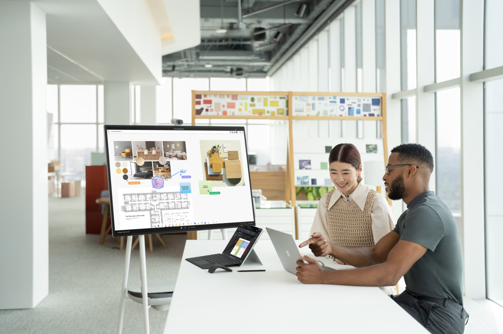 What's new in Microsoft 365 change management? | Microsoft Community Hub