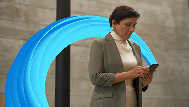 Announcing Microsoft Tunnel for MAM for iOS and Android | Microsoft ...