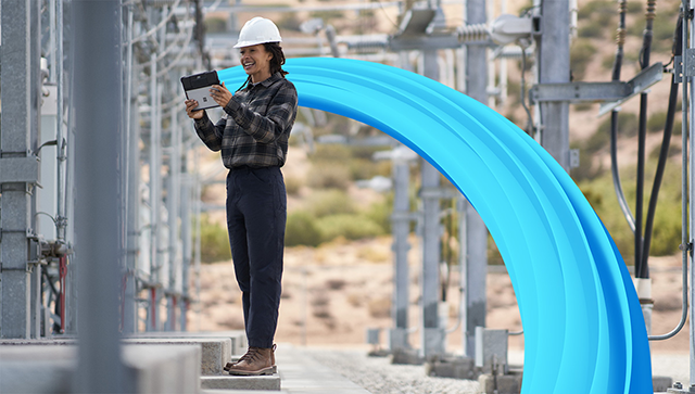 Protect your organization’s purpose-built devices with Microsoft Intune ...