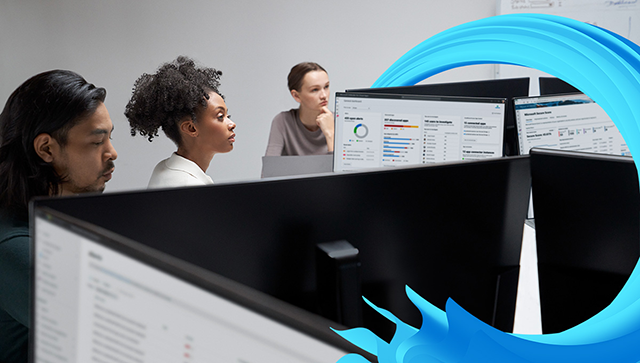 Enable Windows standard users with Endpoint Privilege Management in Microsoft Intune | Microsoft ...