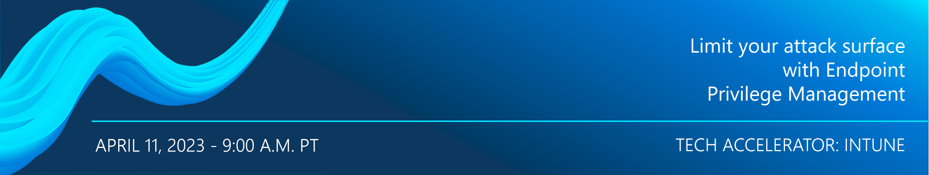 Limit your attack surface with Endpoint Privilege Management | Microsoft Community Hub