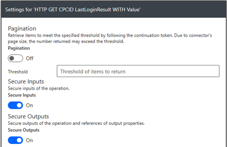 How to Automate Windows 365 Cloud PC Last Login monitoring! | Microsoft ...