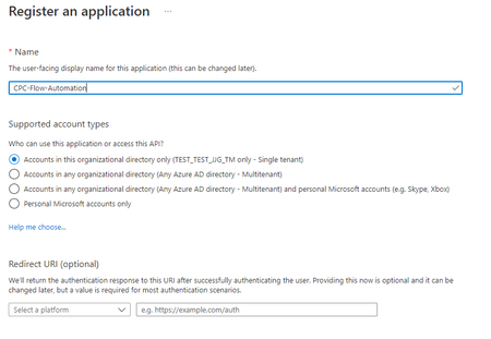 How to Automate Windows 365 Cloud PC Last Login monitoring! | Microsoft ...