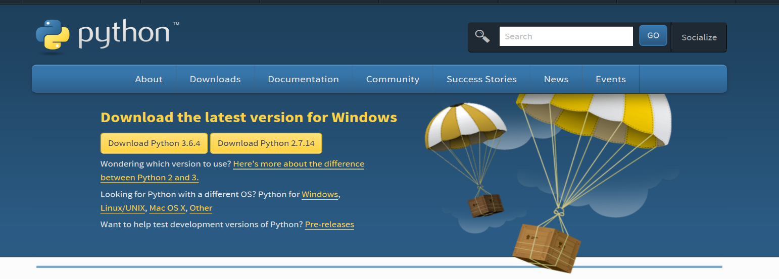 Automating Migration Of Sql To Azure Sql Db Using The Azure Database Migration Powershell Module