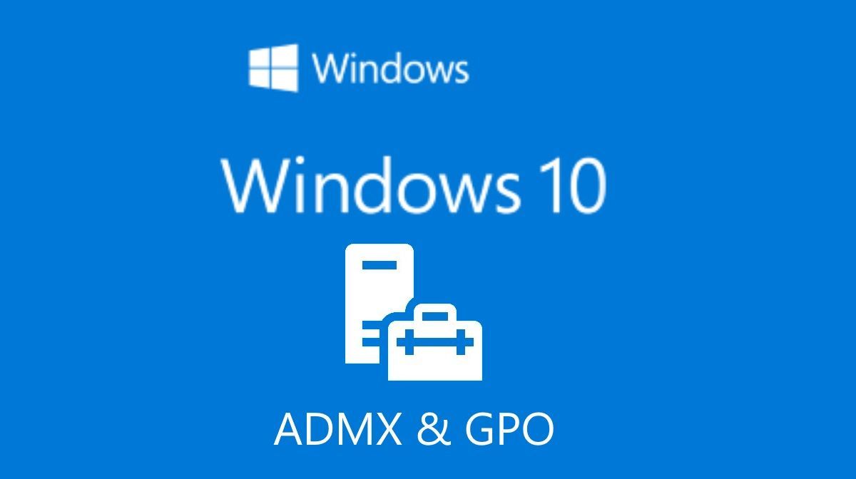 Tough Questions Answered: How to add multiple values to a GPO with a ...