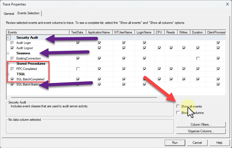 Monitoring Deadlocks in Azure SQL Managed Instance