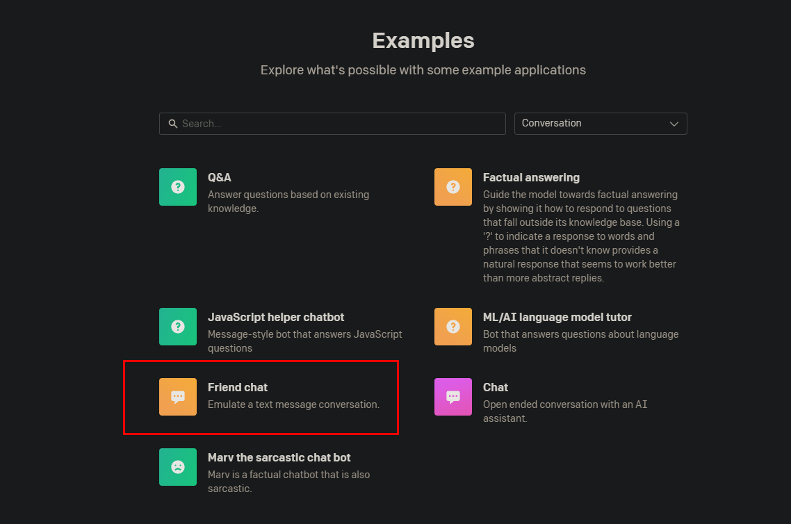 Building OpenAI enabled Apps with Custom Connectors in Power Apps: Extending Capabilities and ...