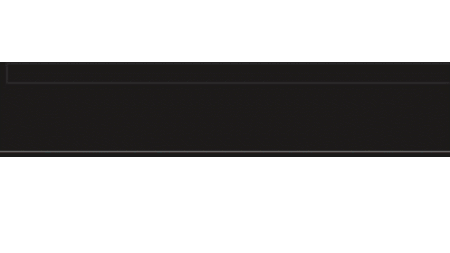 Introduction to Kusto Query Language (KQL) | Microsoft Community Hub