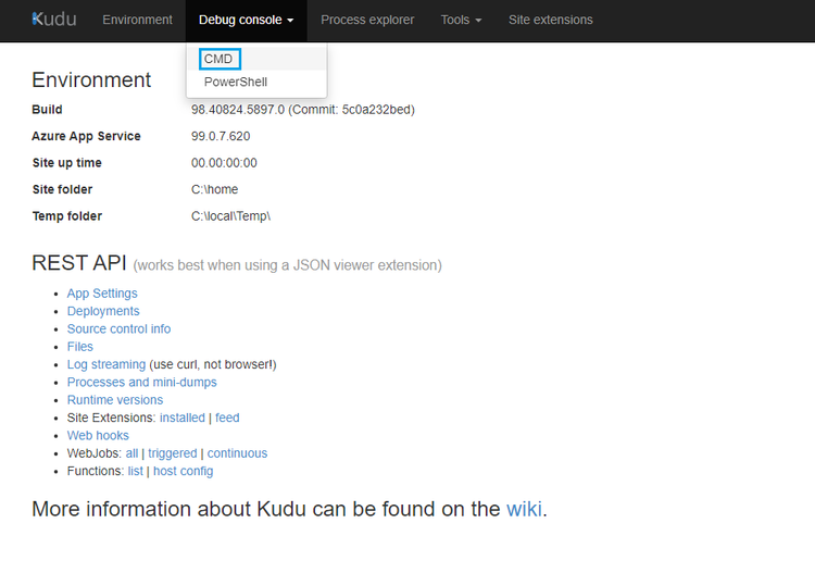 Application Insights Enhancements for Azure Logic Apps (Standard) - Preview