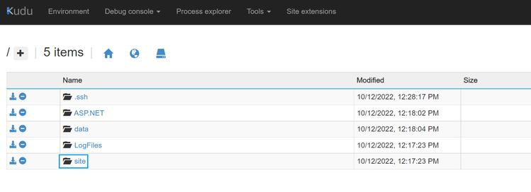 Application Insights Enhancements for Azure Logic Apps (Standard) - Preview