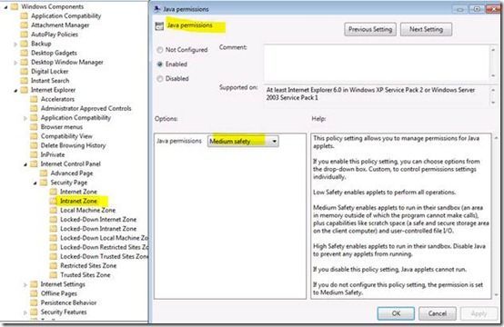 Internet Printing – How Windows decides if http or RPC is used for a ...