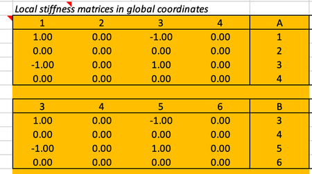 Iterating a lambda function over an array | Microsoft Community Hub