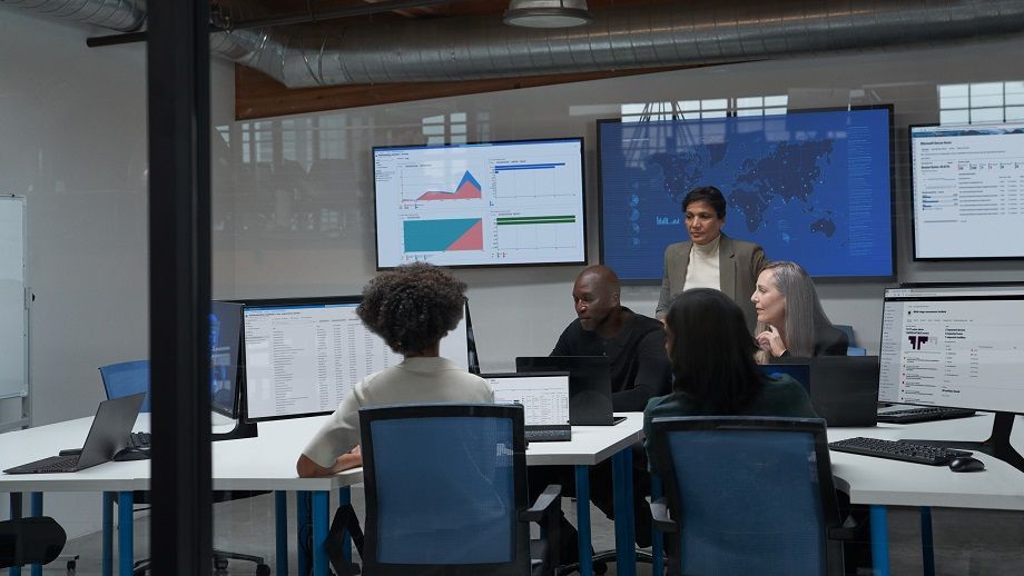 How to protect Microsoft 365 users from ‘under the surface’ file-based ...