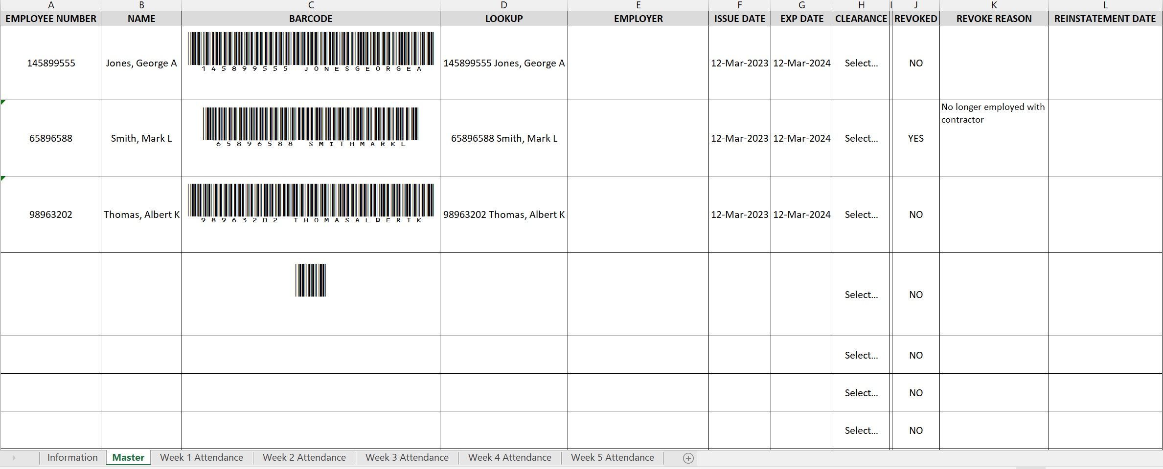 Check Multiple Cells in one Sheet to Validate a Cell in Another Sheet ...