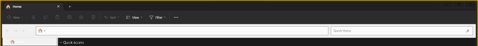 Minimise maximize close buttons | Microsoft Community Hub