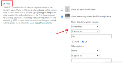 Value chosen in a dropdown is not showing up in SharePoint List - screenshots included ...