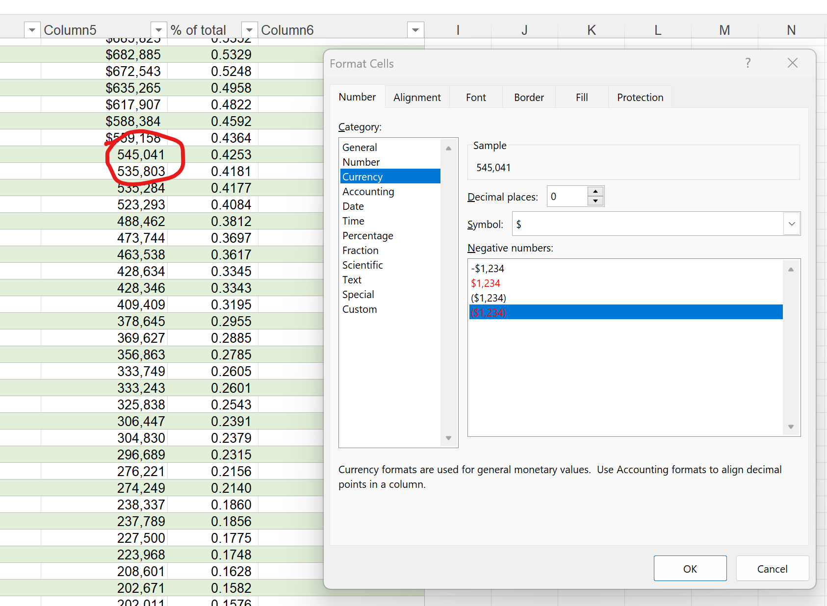 Sum(Start Cell:End Cell) Not Working | Microsoft Community Hub