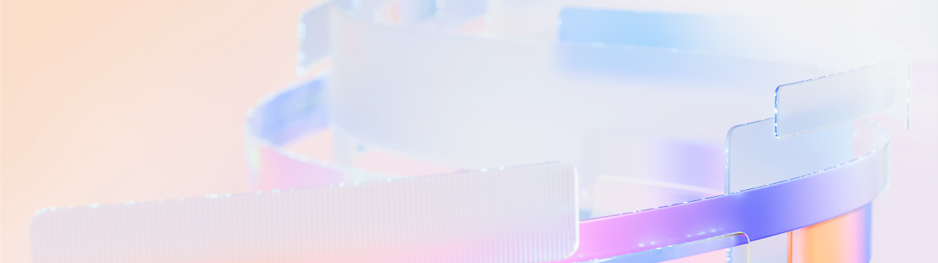 Administration of Microsoft 365 in the new era of AI | Microsoft ...