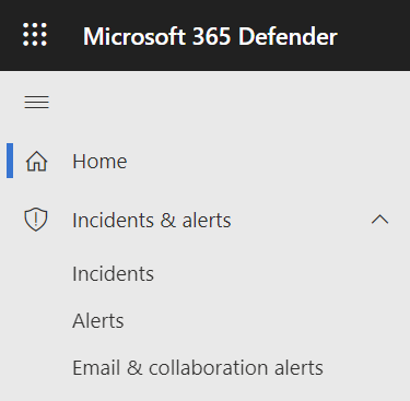 Defender API streaming Incidents & Alerts...HELP | Microsoft Community Hub