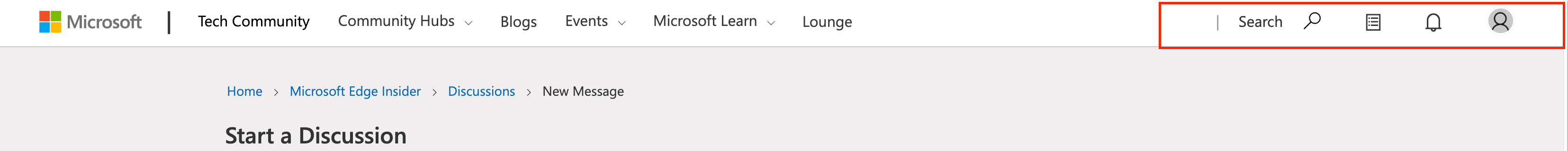 Can't Click button Top Right in Microsoft edge | Microsoft Community Hub