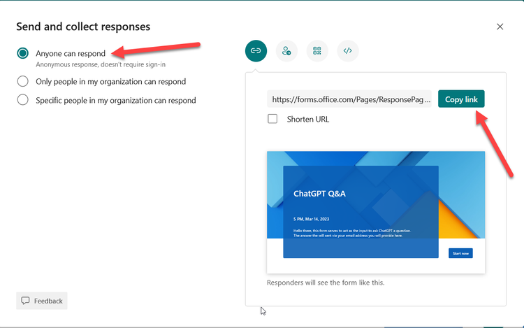 Revolutionize Your Workflow with ChatGPT: A Guide to Creating a Text Completion Workflow Using ...
