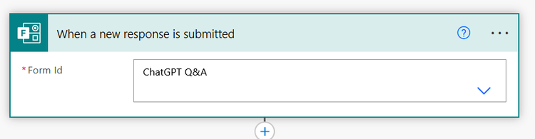 Revolutionize Your Workflow with ChatGPT: A Guide to Creating a Text Completion Workflow Using ...