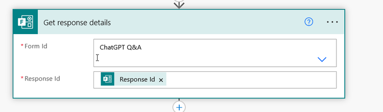Revolutionize Your Workflow with ChatGPT: A Guide to Creating a Text Completion Workflow Using ...