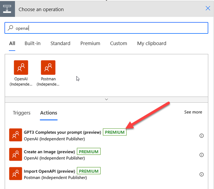 Revolutionize Your Workflow with ChatGPT: A Guide to Creating a Text Completion Workflow Using ...
