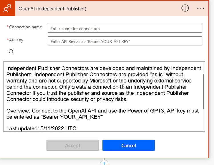 Revolutionize Your Workflow with ChatGPT: A Guide to Creating a Text Completion Workflow Using ...