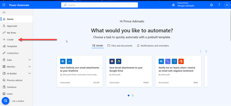 Revolutionize Your Workflow with ChatGPT: A Guide to Creating a Text Completion Workflow Using ...