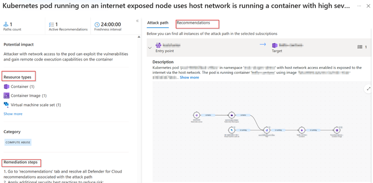 Microsoft Defender PoC Series – Defender CSPM | Microsoft Community Hub