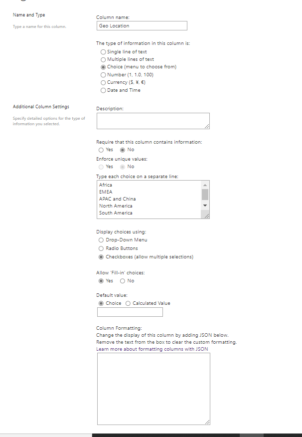 copying files with metadata from one document library to another - not working | Microsoft ...