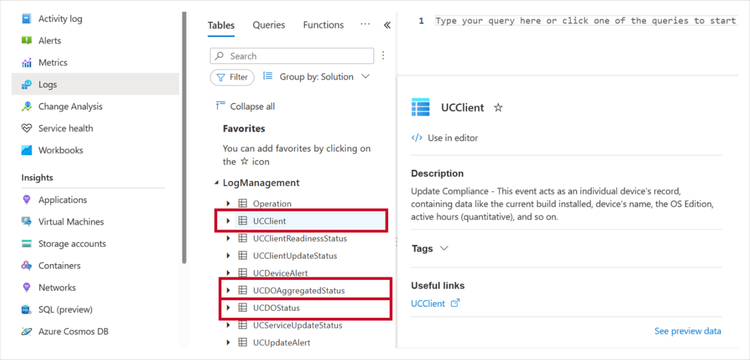 Delivery Optimization report now generally available | Microsoft ...