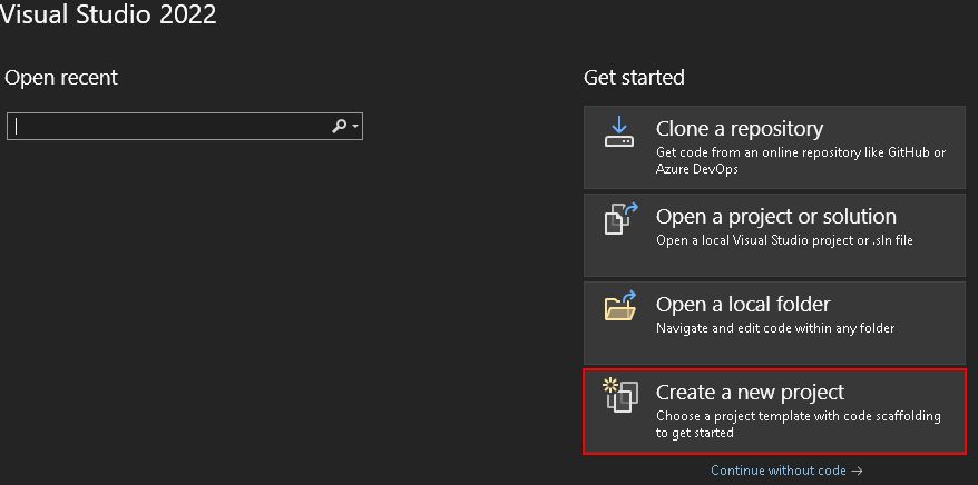 Blazor Webassembly And Server Implementing Aad Oauth 2 Delegated Flow With Msal For Azure