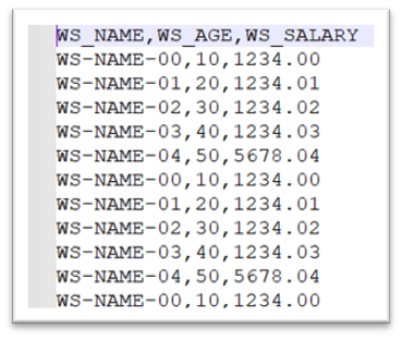 EBCDIC to ASCII conversion on Azure using Logic App