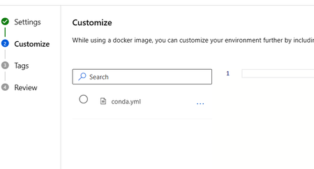 An easy, low-code tutorial about: How to deploy a Automated ML model on a batch endpoint ...