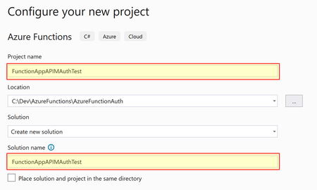 Use Azure Function and API Management Authorizations to create your own service connector ...