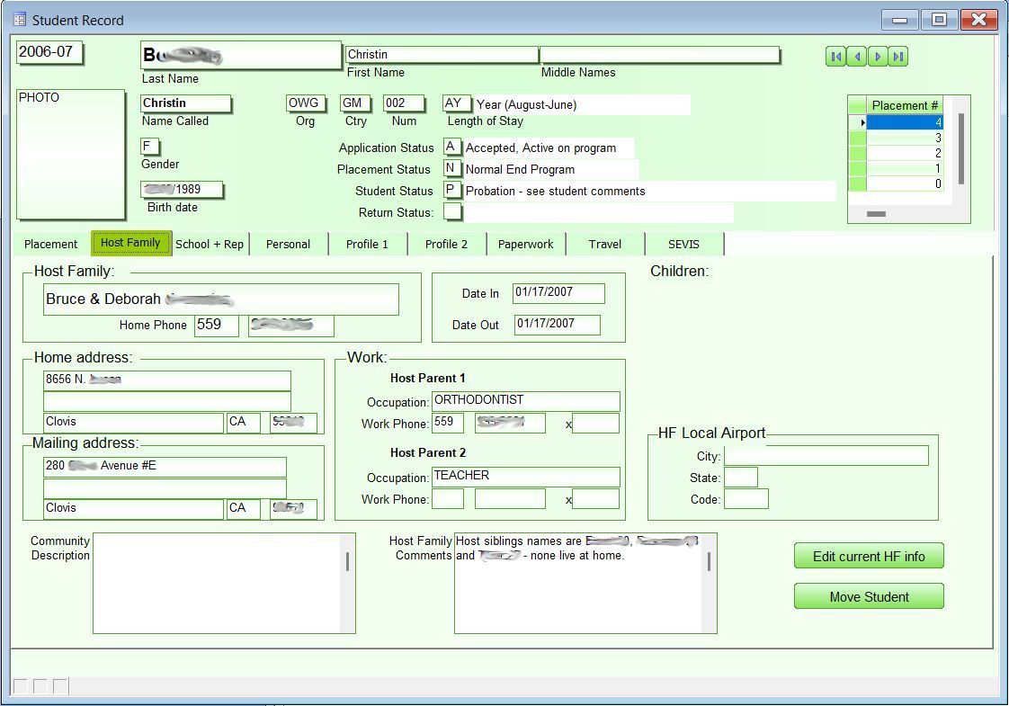Is it possible to have 1:M:1 and 1:M:M forms | Microsoft Community Hub