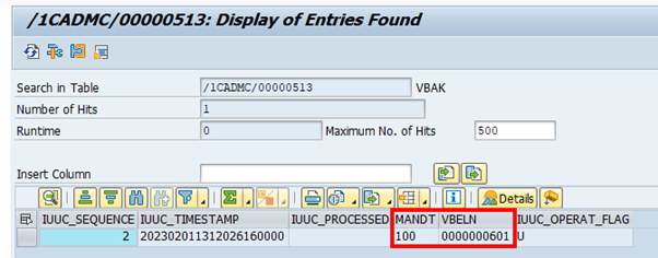 SAP CDC Connector and SLT - Part 1 - Overview and architecture ...