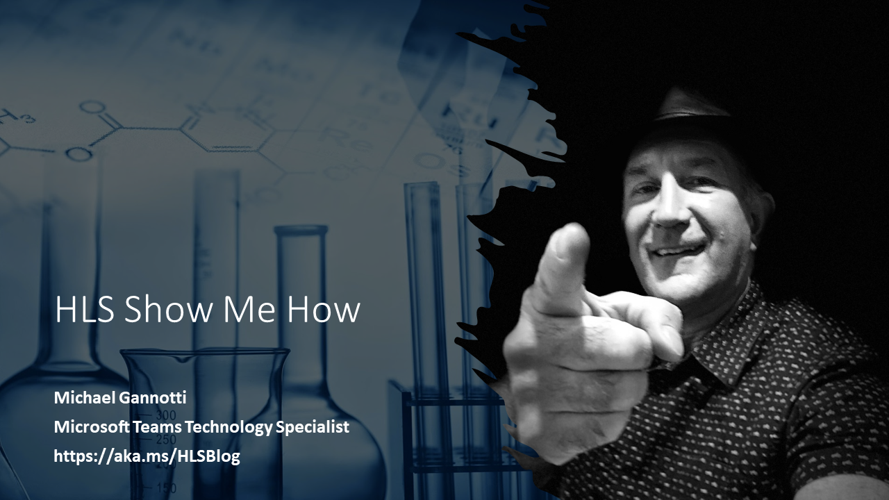 Leveraging Microsoft Bing Image Creator In line with Microsoft Edge ...