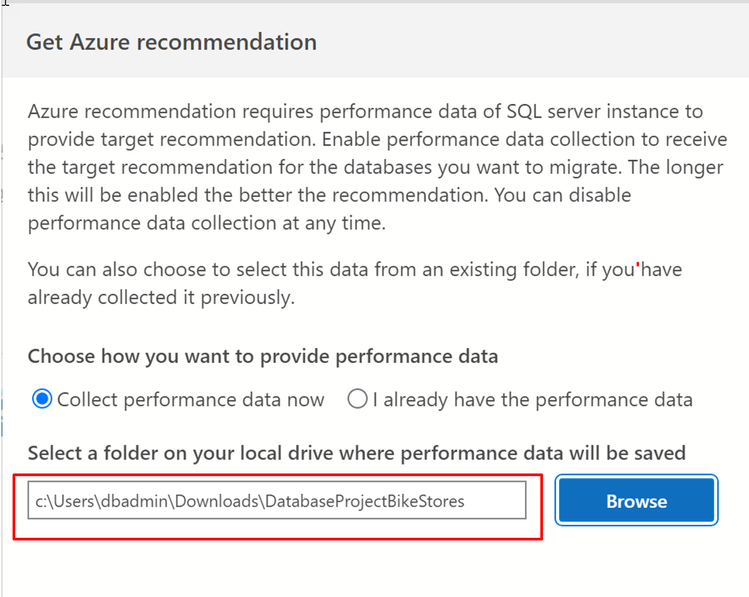 Migrate Amazon Rds Sql Db To Azure Sql Database Using Migration