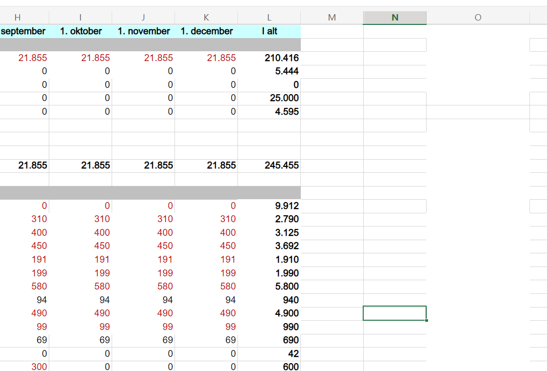 Easing border doesn't erase border | Microsoft Community Hub