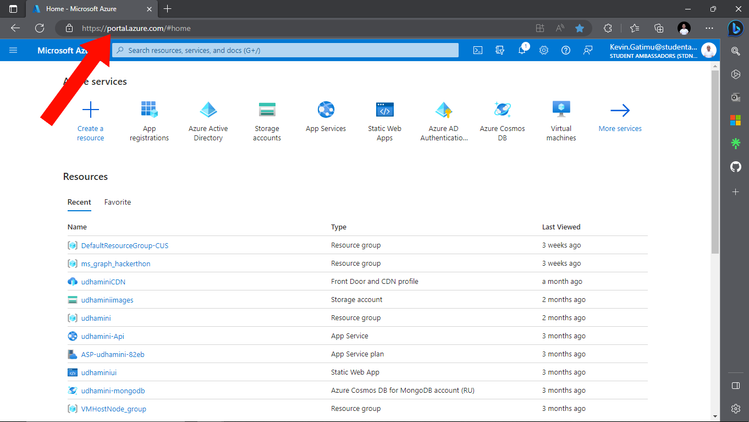 Learn How To Use Microsoft Graph Sdk To Build To Do List App In Javascript