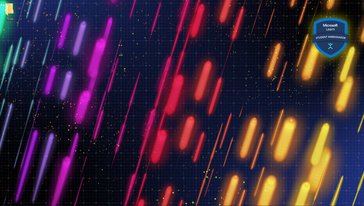 Learn How to Use Microsoft Graph SDK to Build To-Do List App in JavaScript