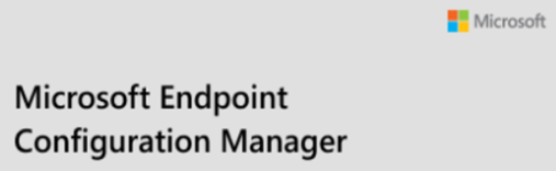 Change Configuration Manager Site Server OS – Side-by-Side Migration ...