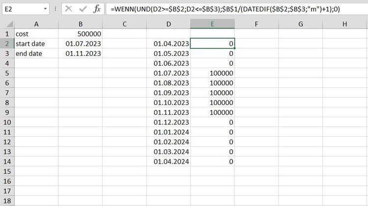 Returning a value based on multiple criteria - SUMIF | Microsoft ... Returning a value based on multiple criteria - SUMIF | Microsoft ...