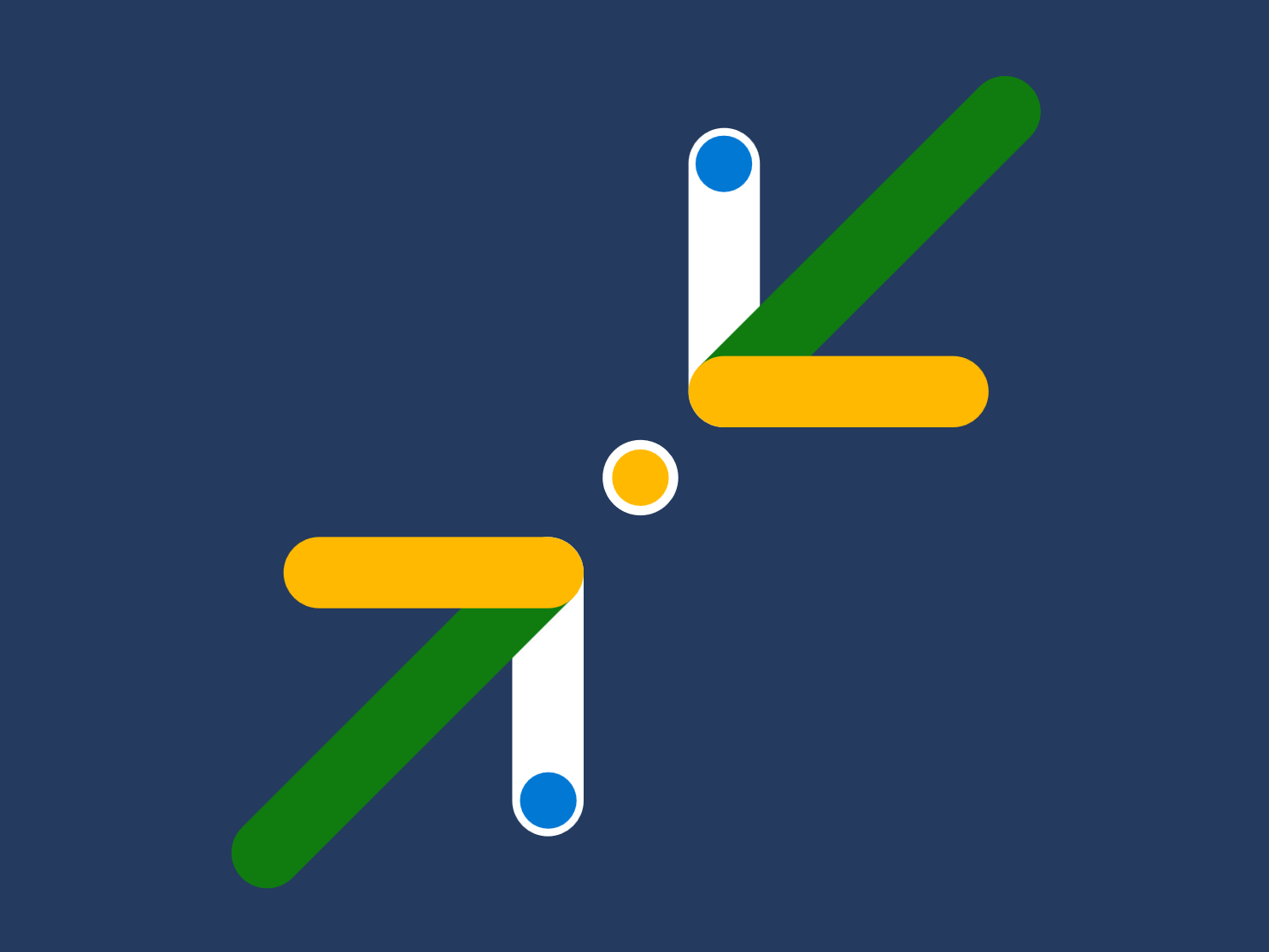 Fuzzy hashing logs to find malicious activity