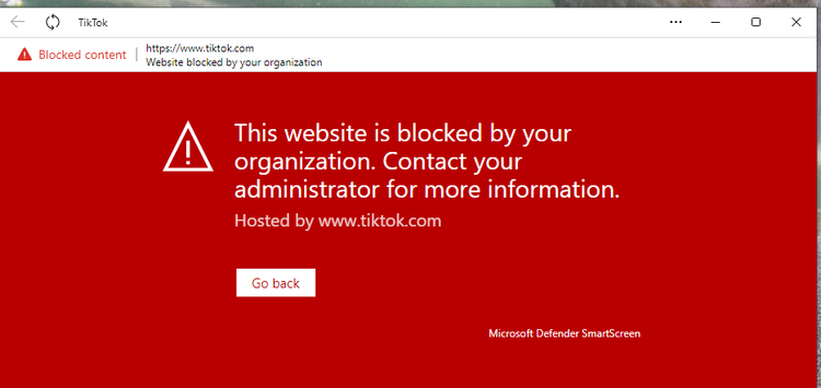 Achieving M-23-13 OMB requirements | Microsoft Community Hub