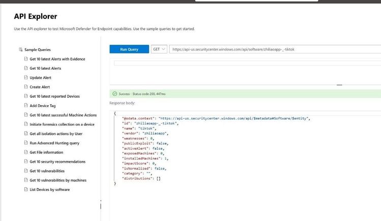 Achieving M-23-13 OMB requirements | Microsoft Community Hub