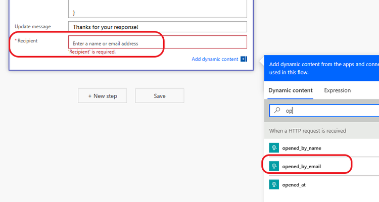Using Adaptive Cards to Collect Feedback on ServiceNow Tickets in Teams. | Microsoft Community Hub